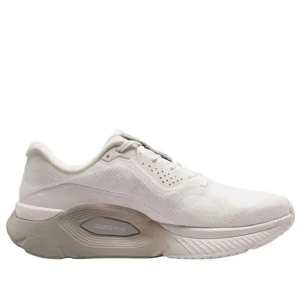 Nike Structure Plus Sneakers - Summit White