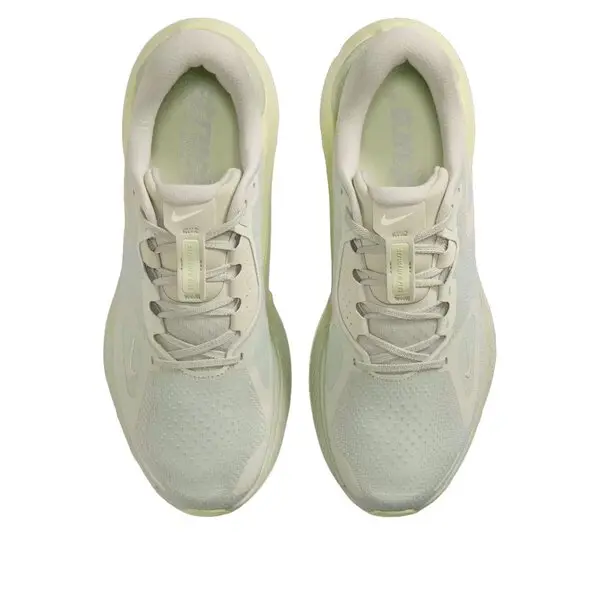 Nike Structure Plus Sneakers