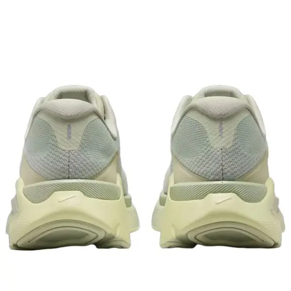 Nike Structure Plus Sneakers