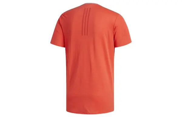 Adidas Short Sleeve