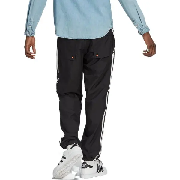 Adidas Originals Parley Tp Logo