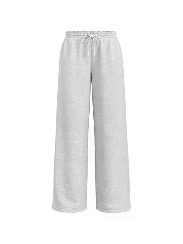 NEW BALANCE Sport Essentials Fleece Track Pants