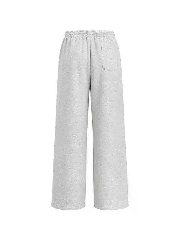 NEW BALANCE Sport Essentials Fleece Track Pants