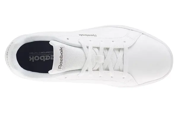 REEBOK Royal Complete Sneakers - White