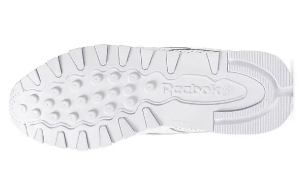 REEBOK Royal Complete Sneakers - White