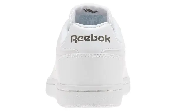 REEBOK Royal Complete Sneakers - White