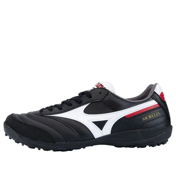 Mizuno Morelia Sala Elite Tf