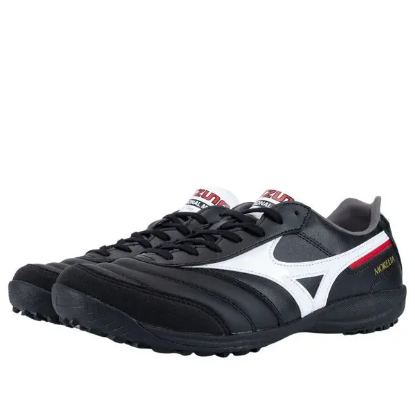 Mizuno Morelia Sala Elite Tf