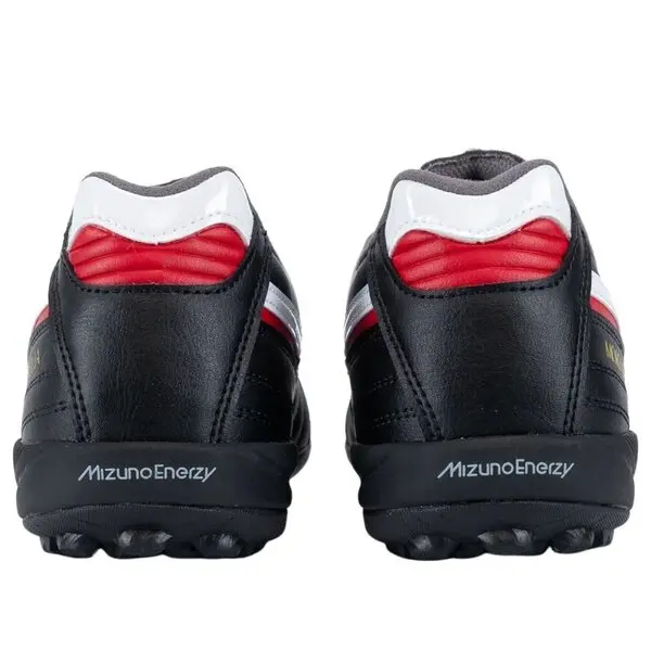 Mizuno Morelia Sala Elite Tf