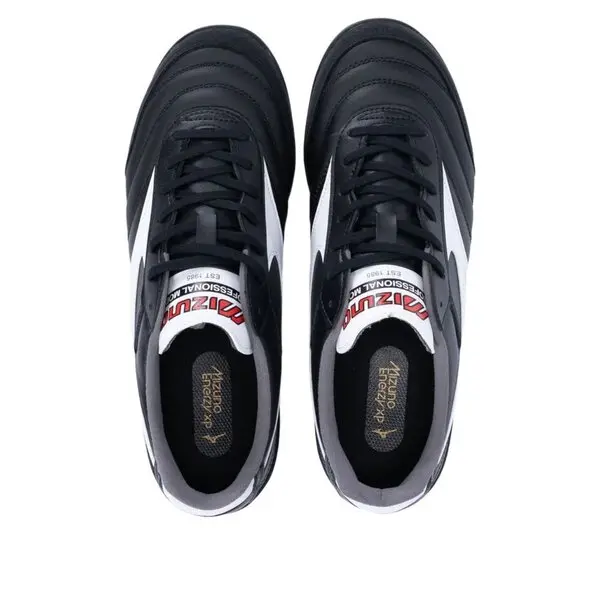 Mizuno Morelia Sala Elite Tf