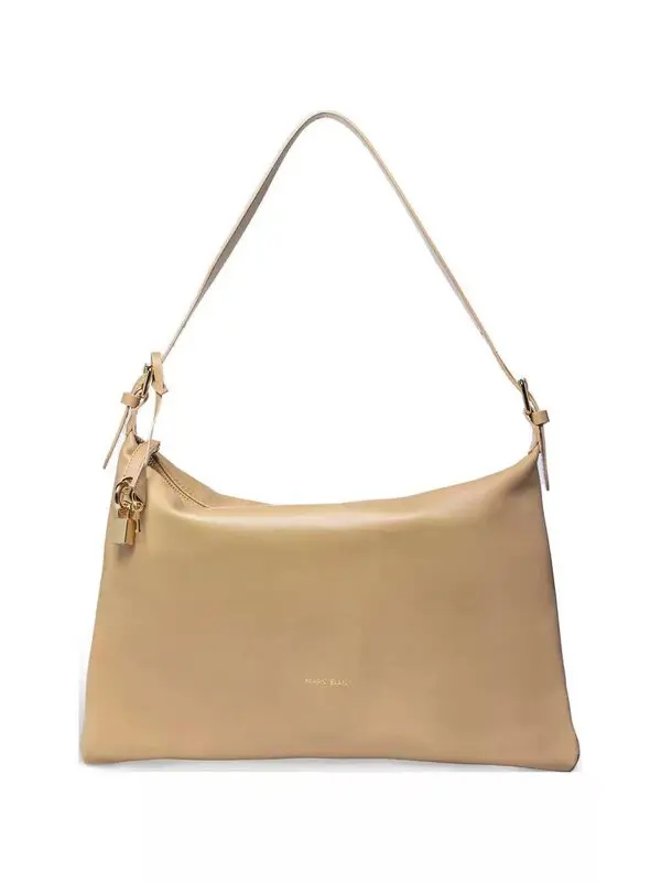 MARC ELLIS Medium Nevada Shoulder Bag