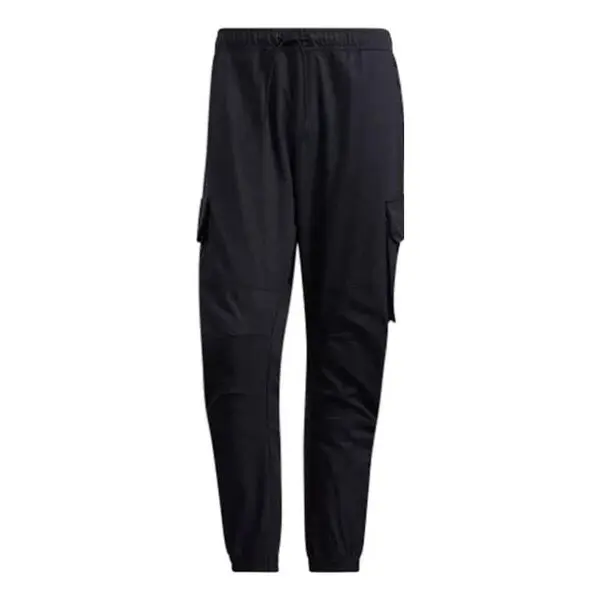 Adidas St Exrlx Wvpt Cargo Pants - Default Color
