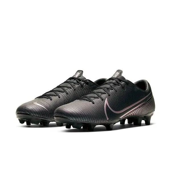 Nike Mercurial Vapor 13 Academy Mg