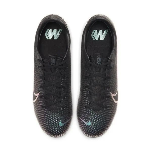 Nike Mercurial Vapor 13 Academy Mg