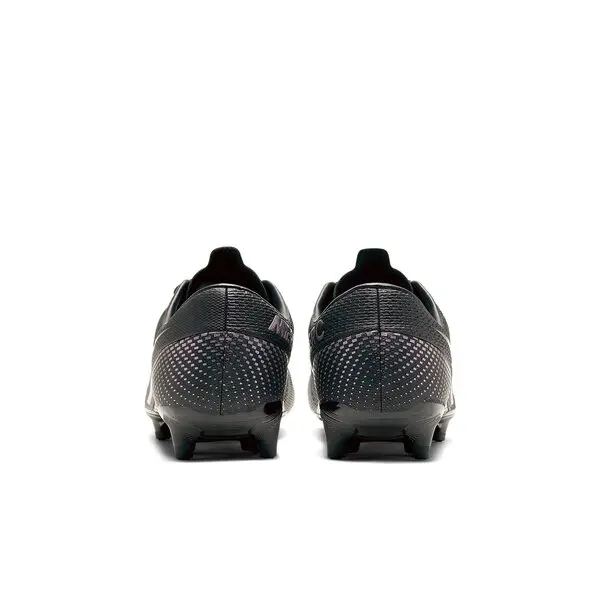Nike Mercurial Vapor 13 Academy Mg