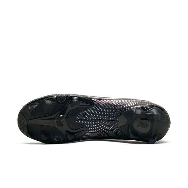 Nike Mercurial Vapor 13 Academy Mg