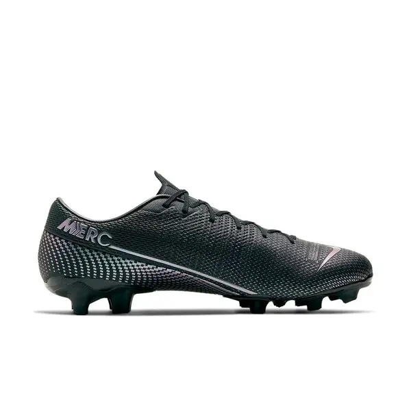 Nike Mercurial Vapor 13 Academy Mg