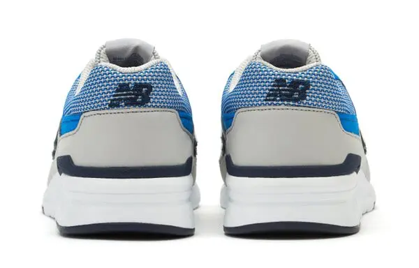 NEW BALANCE 997 Gr997hmg