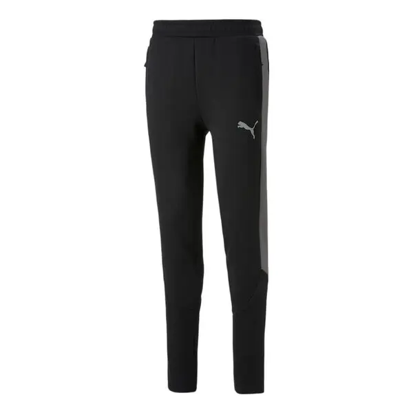 PUMA Evostripe Pants