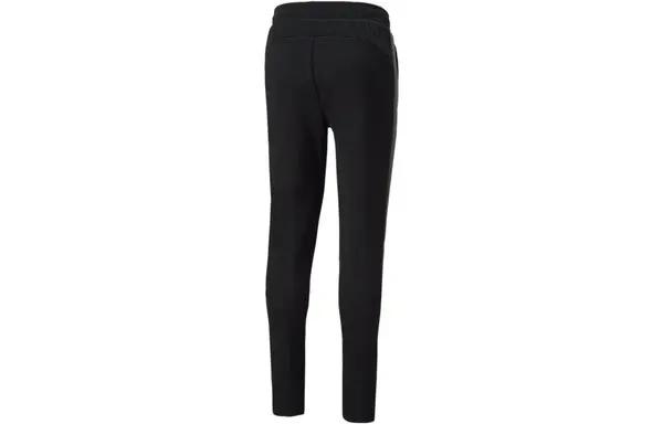 PUMA Evostripe Pants