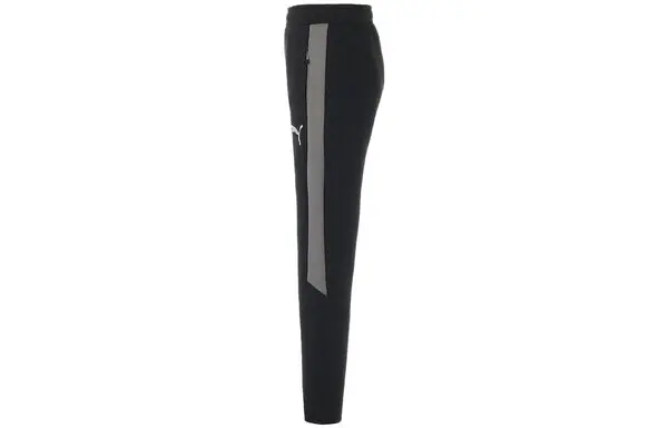 PUMA Evostripe Pants