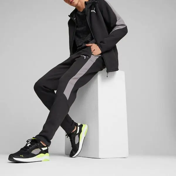 PUMA Evostripe Pants