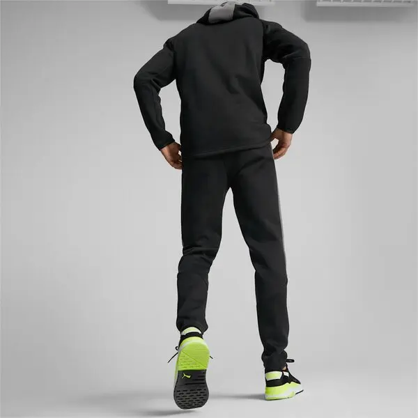 PUMA Evostripe Pants - Black