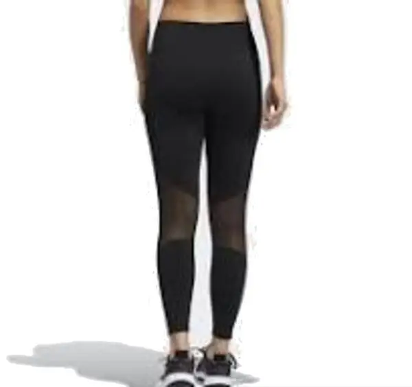 Adidas Believe This 2.0 Commuter 7/8 Tights