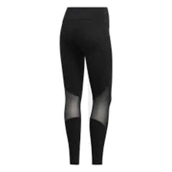 Adidas Believe This 2.0 Commuter 7/8 Tights
