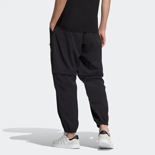 Adidas Neo Util Pants
