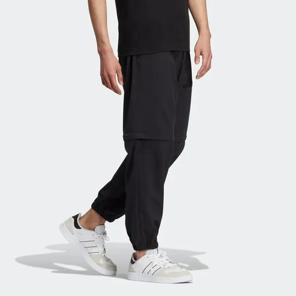 Adidas Neo Util Pants