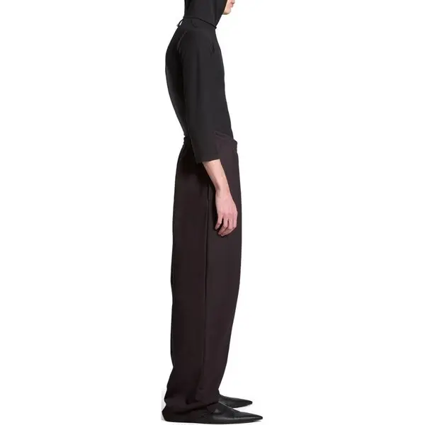 Balenciaga Baggy Sweatpants