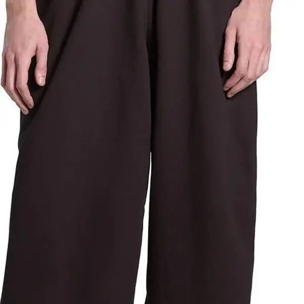 Balenciaga Baggy Sweatpants