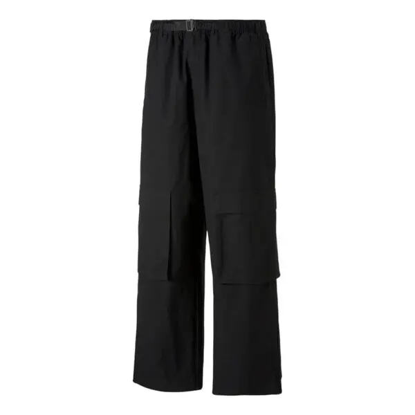 PUMA X P.a.m. Cargo Pants