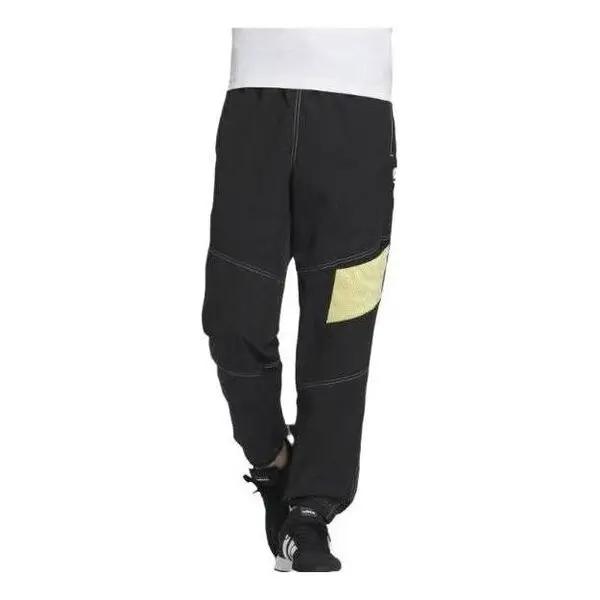 Adidas Neo Cesp Pants