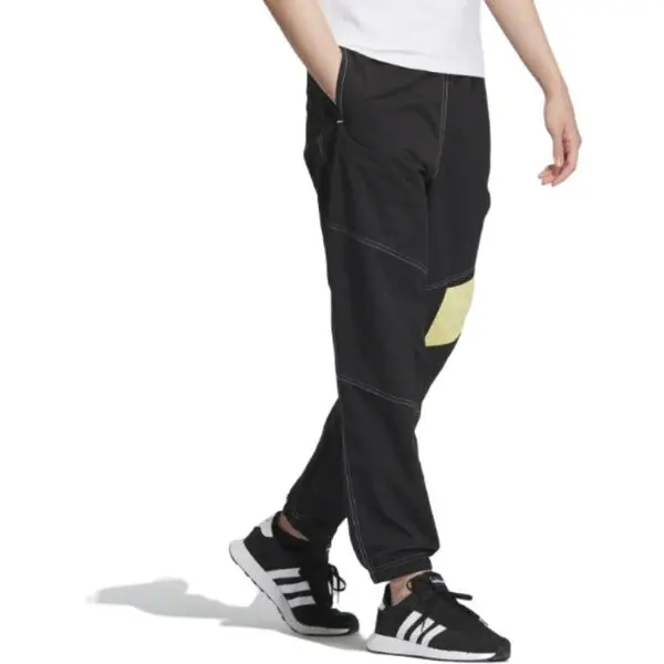 Adidas Neo Cesp Pants