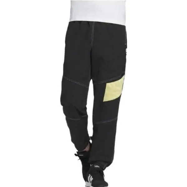 Adidas Neo Cesp Pants