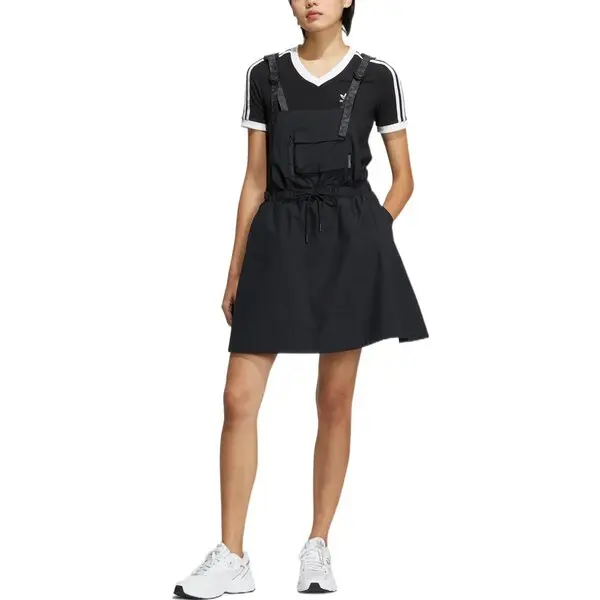 Adidas Camisole Dress