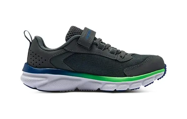 Under Armour Athletic Shoes