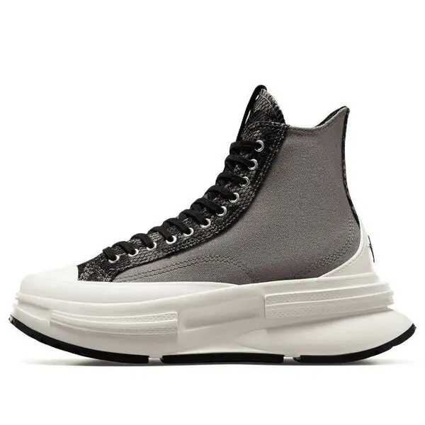 CONVERSE Run Star Legacy Cx Platform High Top Sneakers