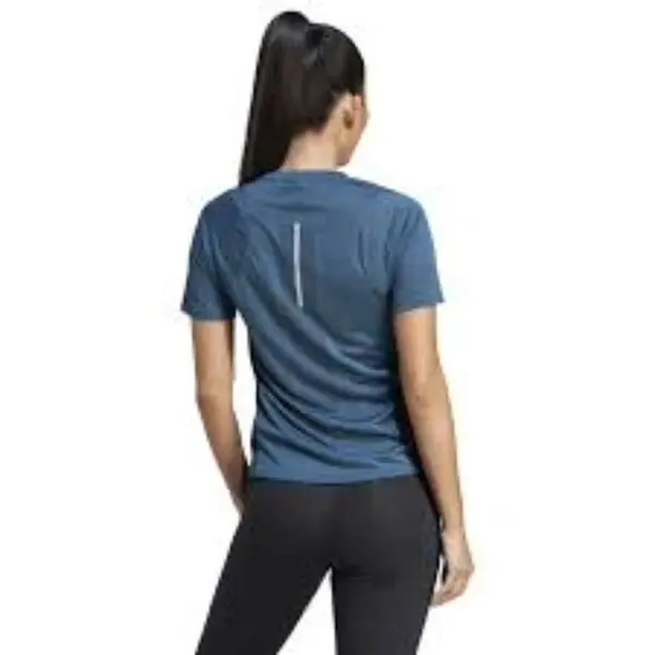 Adidas Ultimate Knit T-shirt