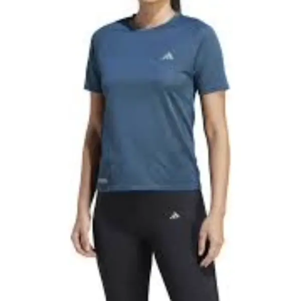 Adidas Ultimate Knit T-shirt