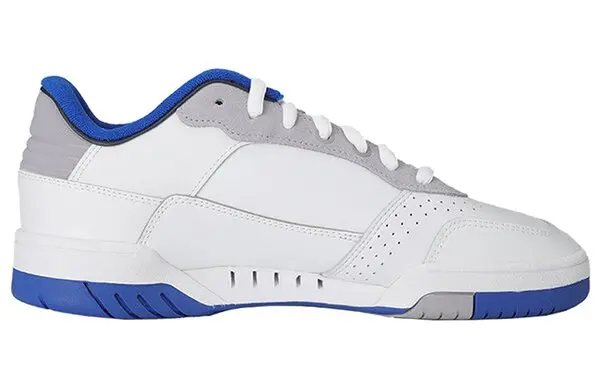 Adidas Originals Carerra Low