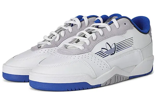 Adidas Originals Carerra Low
