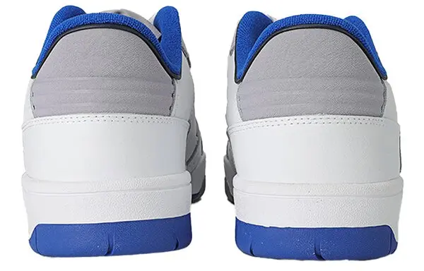 Adidas Originals Carerra Low