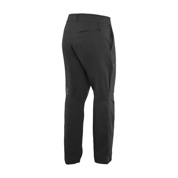 SALOMON X L’art Outerpath Pants