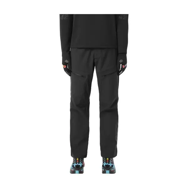 SALOMON X L’art Outerpath Pants