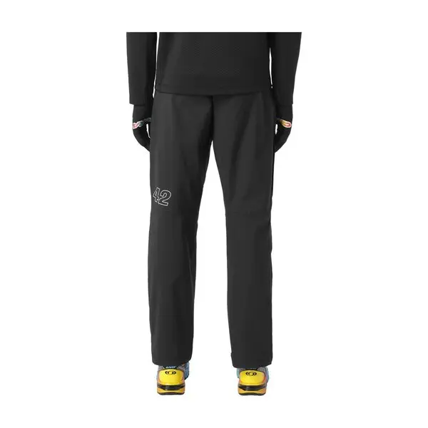 SALOMON X L’art Outerpath Pants