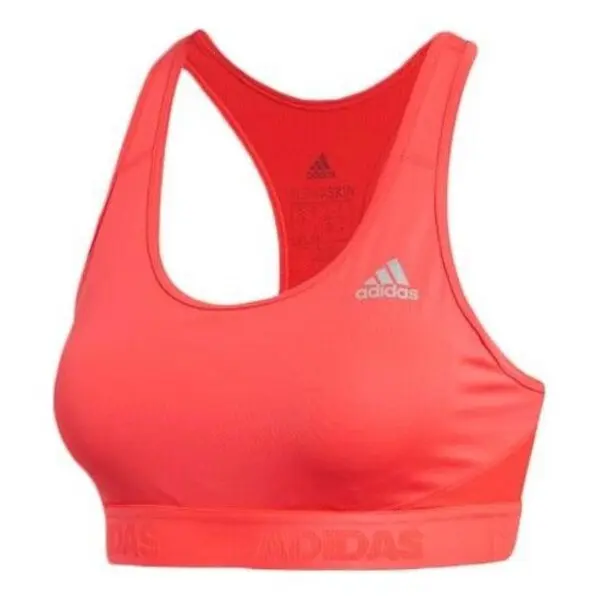Adidas Bojo Don't Rest Top - Red