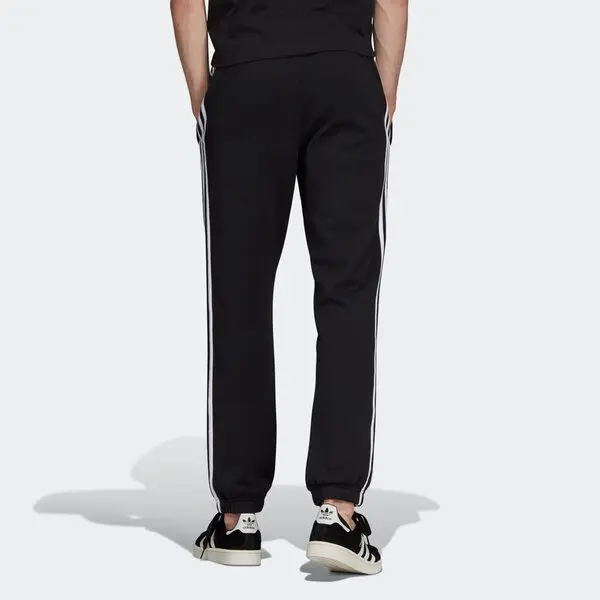 Adidas Originals X Keiichi Tanaami Track Pants